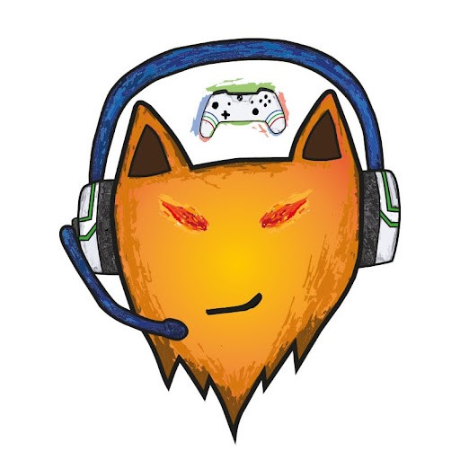 geometry dash 2.2 layout - PLAYBOARD