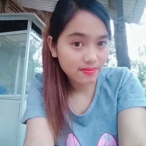 rumas Alvia - PLAYBOARD