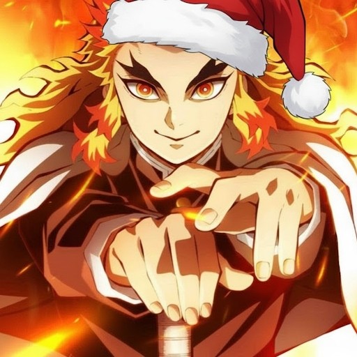 manhwa recaps - PLAYBOARD