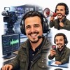 اشرف ترند / Ashraf Trend YouTube Channel Analytics Report - PLAYBOARD