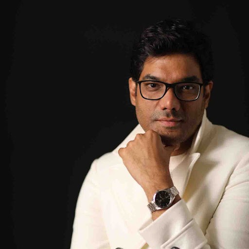 Rani Dhingra's Instagram, Twitter & Facebook on IDCrawl