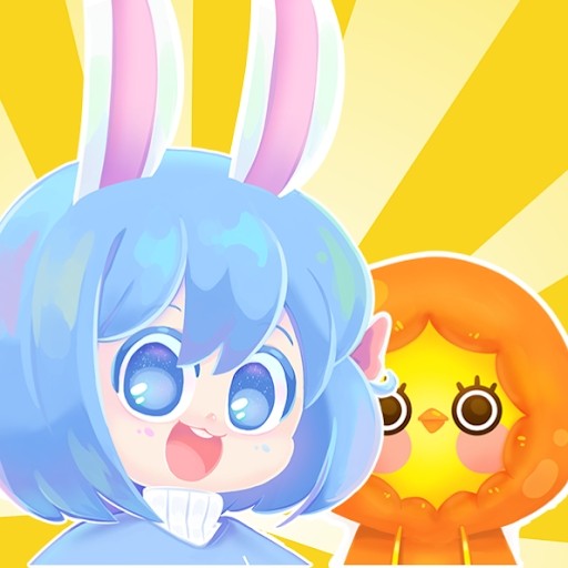 มายคราฟเอาชีวิตรอด - PLAYBOARD