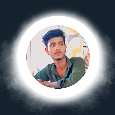 devu diya - PLAYBOARD