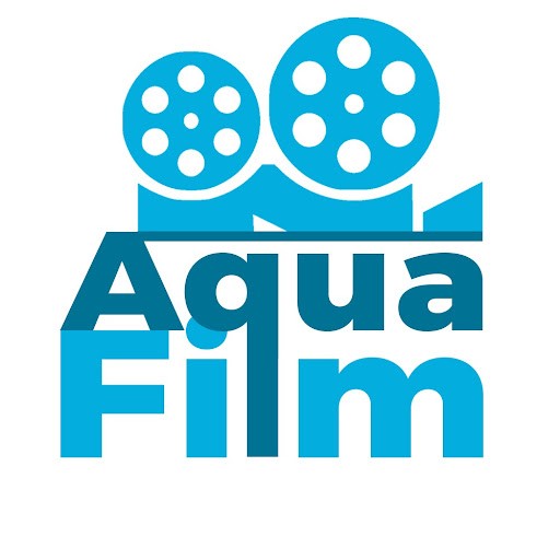 Aqua - PLAYBOARD