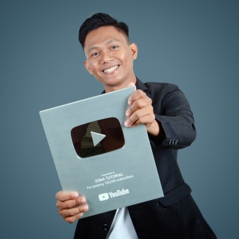 tutorial - PLAYBOARD