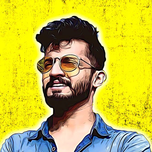 dk dost roblox - PLAYBOARD