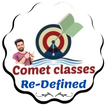 class 10 cbse sample paper solution 2024 - PLAYBOARD