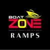 Things Get WILD At 79th St Miami Boat Ramp | Boat Zone - Video analysis ...
