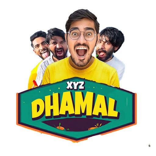 crazy Xyz new video - PLAYBOARD