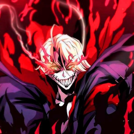 manhwa recaps - PLAYBOARD