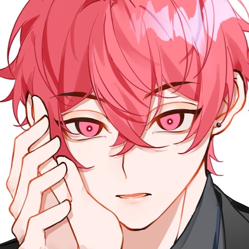 vtuber cowok - PLAYBOARD