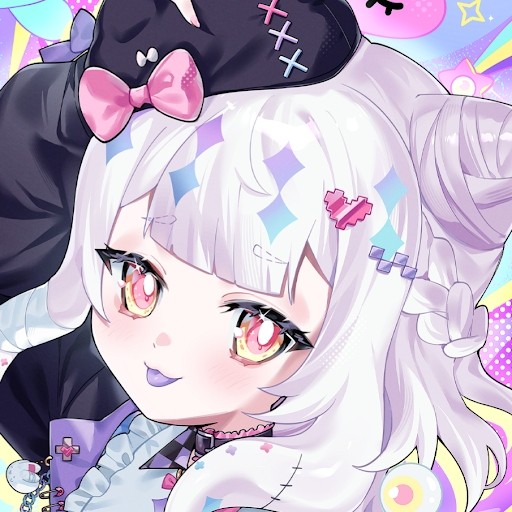 วีทูปเบอร์ไทย - PLAYBOARD