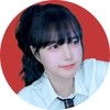 도칠 Dochill 유튜브 채널 분석 리포트 - 플레이보드