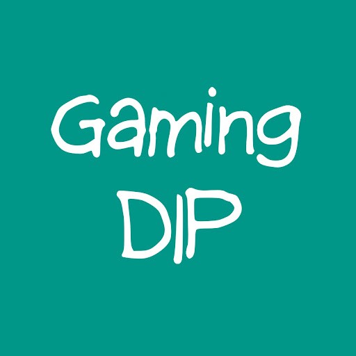 dk dost roblox - PLAYBOARD