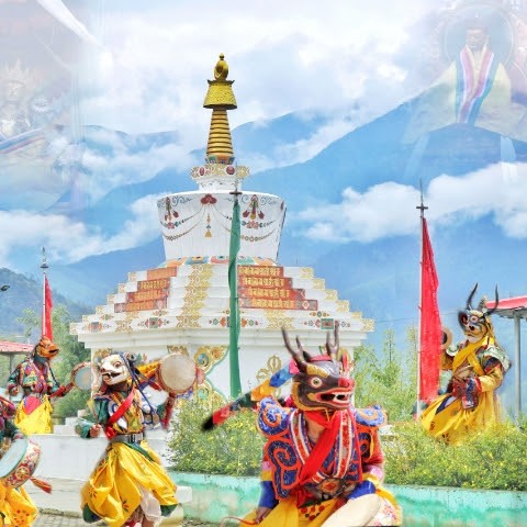 latest Bhutanese songs - PLAYBOARD