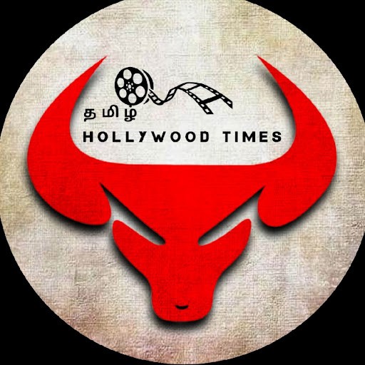 tamil voice over channel - PLAYBOARD