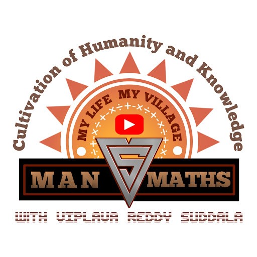 cengage maths calculus - PLAYBOARD