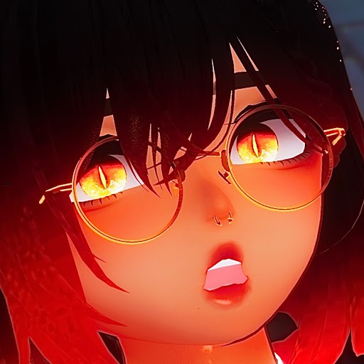 lewd asmr - PLAYBOARD