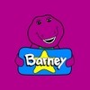 Barney & Friends: (S2E14) Stop, Look and Be Safe! [1993] - Internal ...