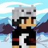 jenny minecraft mod > 영상 - 플레이보드