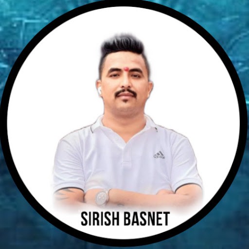 Samikshya Basnet - PLAYBOARD