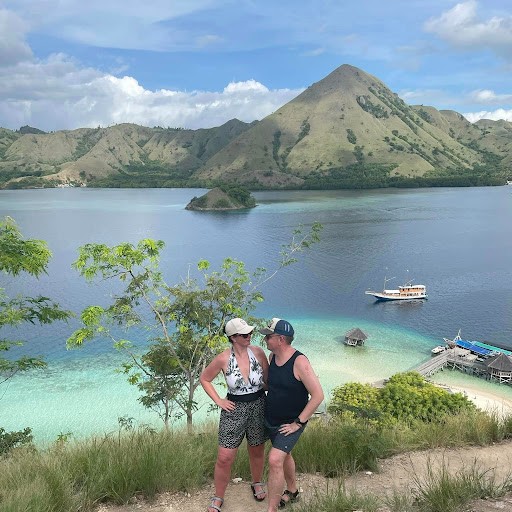 sofia vlog 2020 - PLAYBOARD