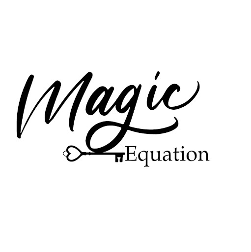 พระพิฆเนศ บูชา 관련 유튜브 - 플레이보드