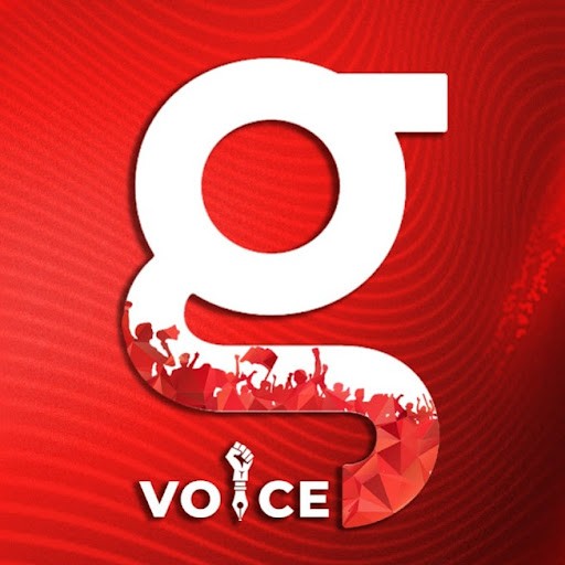 tamil voice over channel - PLAYBOARD