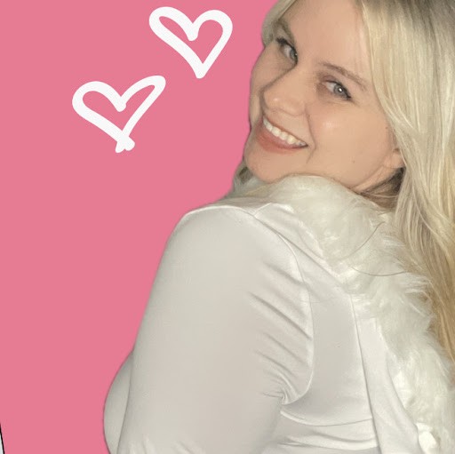 asmr onlyfans - PLAYBOARD