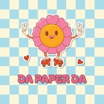 LOR DOLL CRAFTS WORLD - PLAYBOARD