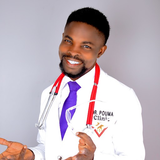 private diary - PLAYBOARD