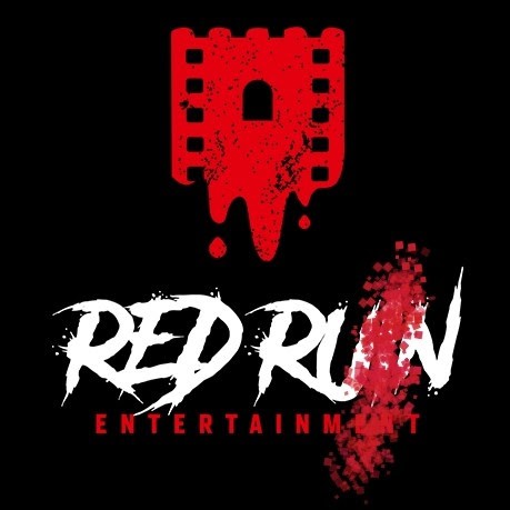 gray wolf vasu - PLAYBOARD