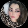 Arabic beautiful Plus size women model| Arabian curvy Plus size model ...
