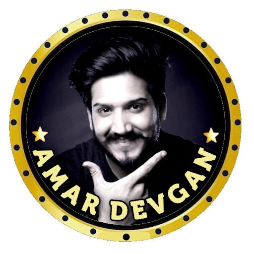 mr mrs devgan - PLAYBOARD