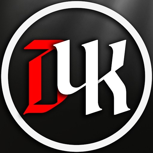 капс - PLAYBOARD