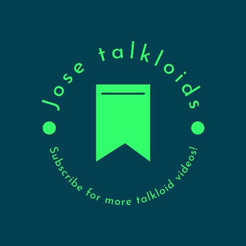 talkloid - PLAYBOARD