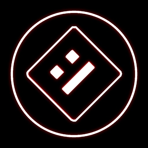 fnm04 gd - PLAYBOARD