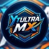 YTULTRA MX 유튜브 채널 분석 리포트 - 플레이보드
