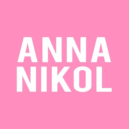 french fried gorl - PLAYBOARD