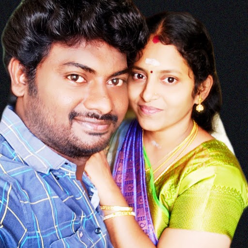 tamil love song shorts videos - PLAYBOARD