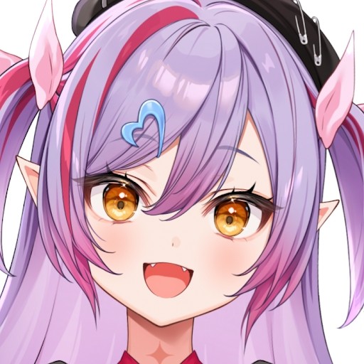 夜羽月みるか - PLAYBOARD