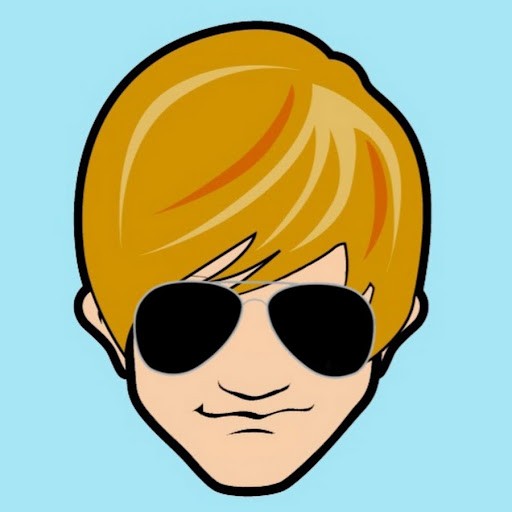 dk dost roblox - PLAYBOARD