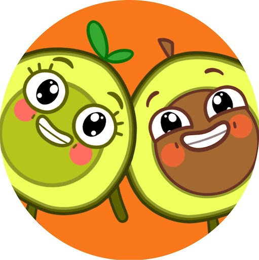 pit&penny - PLAYBOARD