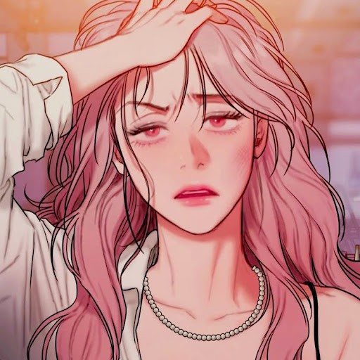 manhwa recaps - PLAYBOARD