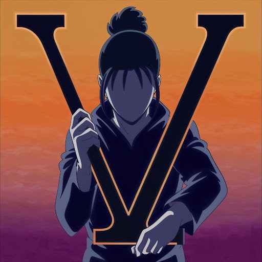 tamil voice over channel - PLAYBOARD