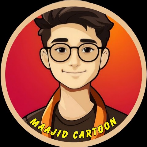 cartoon af Somali - PLAYBOARD