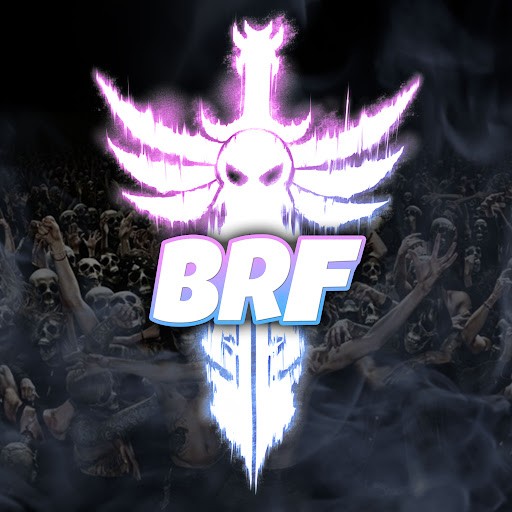 heartrocker - PLAYBOARD