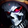 About to AniSkull youtube channel