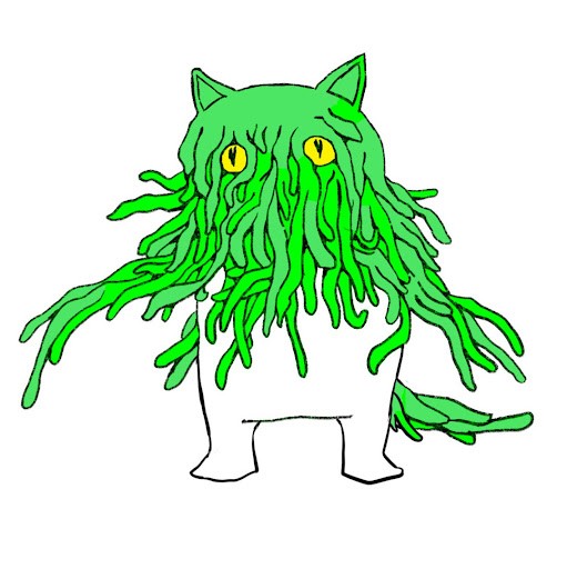 MrBrauza - PLAYBOARD