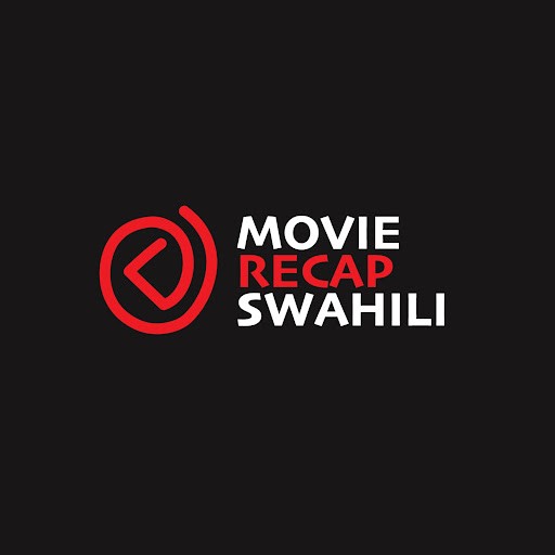 movie recap swahili - PLAYBOARD
